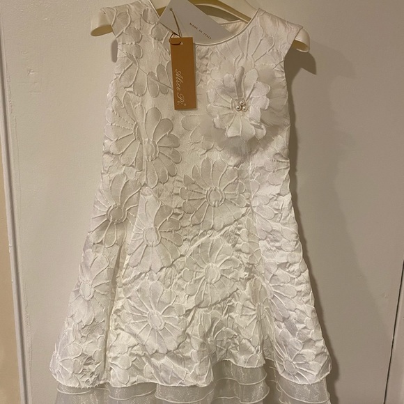Dresses | Alice Pi Dress | Poshmark